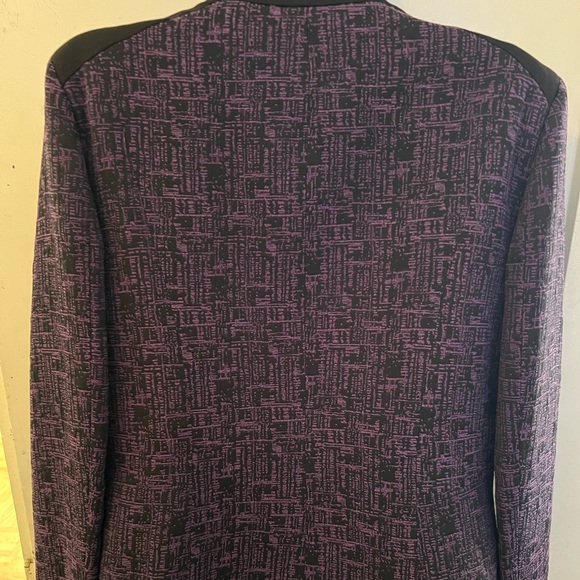 Mary Kay | Jackets & Coats | Mary Kay Suit Jacket | Poshmark